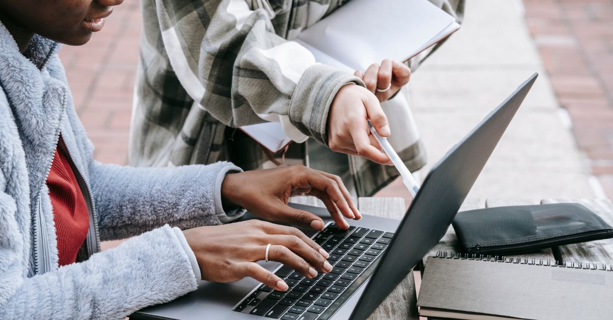 Infostealer malware in opmars: zo herken en voorkom je digitale ...